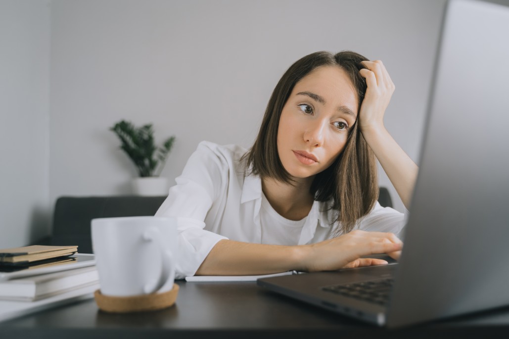 Top 5 Business Tips To Fix Slow Wi-Fi Speed - Everything IT Pros